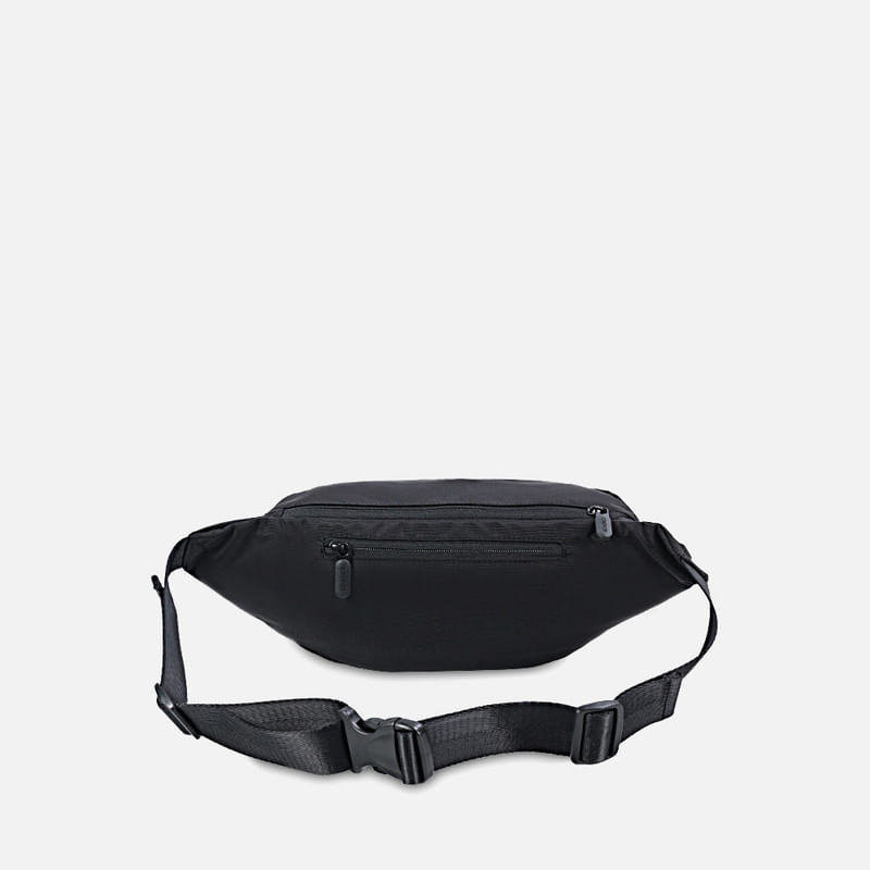 Canguro Connor Md Negro